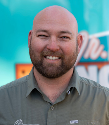 Wholesale - Mr. Fence It - Fence Installations Myrtle Beach : Mr. Fence It